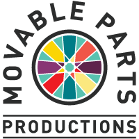 Inner Peace Police – New Music Video!